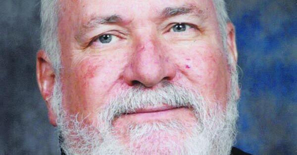 William Glenn Heavner Jr. "Bill" | Obituaries | winchesterstar.com