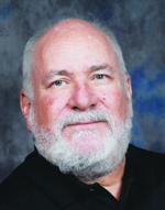 William Glenn Heavner Jr. "Bill" | Obituaries | winchesterstar.com