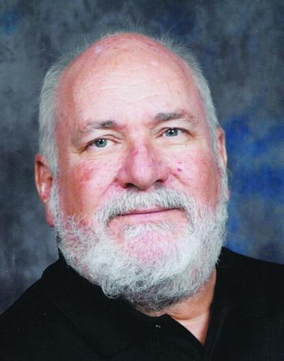 William Glenn Heavner Jr. "Bill" | Obituaries | winchesterstar.com