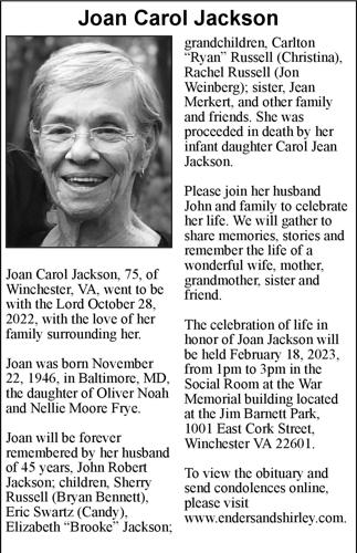 robbie jackson daughters