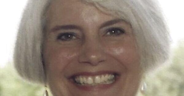 Margo Beatrice Cross | Obituaries | winchesterstar.com