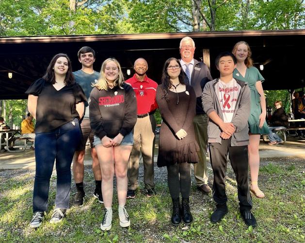 Clubs & organizations | Winchester Star | winchesterstar.com