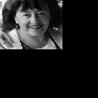 Catherine C. Peer | Obituaries | winchesterstar.com