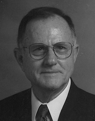 Charles Edwin Anderson | Obituaries | winchesterstar.com