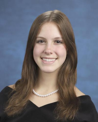 More festival princesses announced | Winchester Star | winchesterstar.com