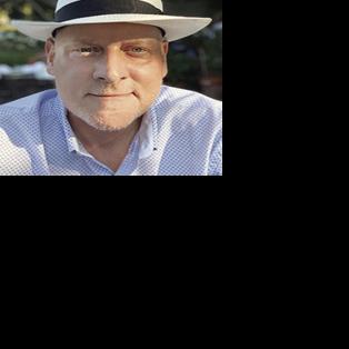 Corey Andrew Proffitt | Obituaries | winchesterstar.com