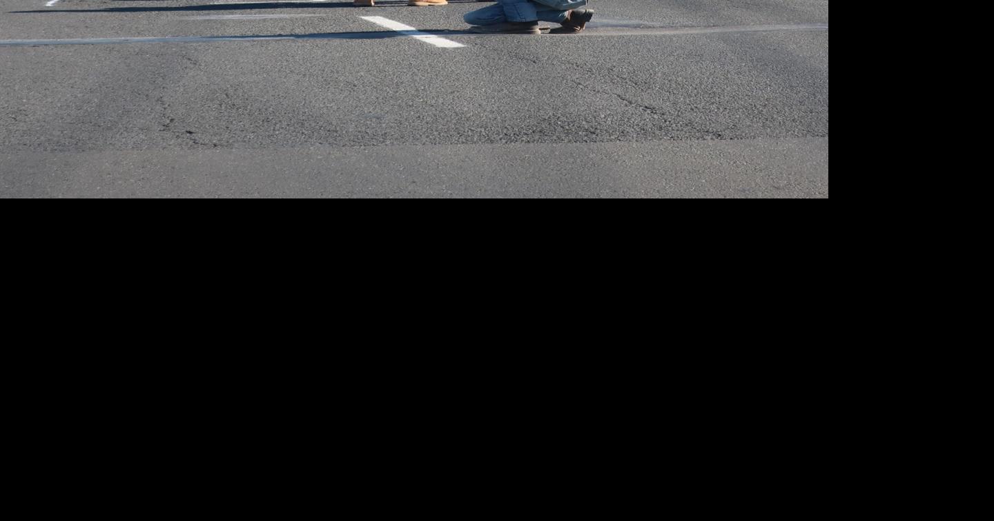 Emergency repairs to Millwood Pike bridge snarl traffic | Winchester ...