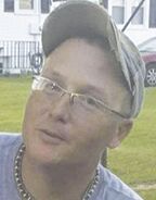 Brian Scott Massey | Obituaries | winchesterstar.com