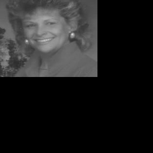Mary Ellen Caston | Obituaries | winchesterstar.com