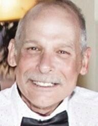 David (Dave) Lawrence Paxton | Obituaries | winchesterstar.com