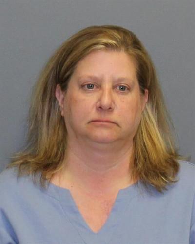 Bond granted for ex-Middletown official accused of embezzlement ...