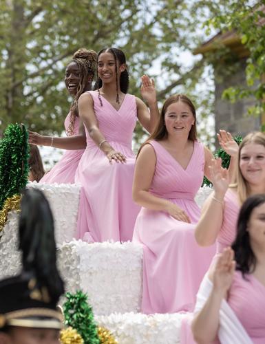 Parade05064 | | winchesterstar.com