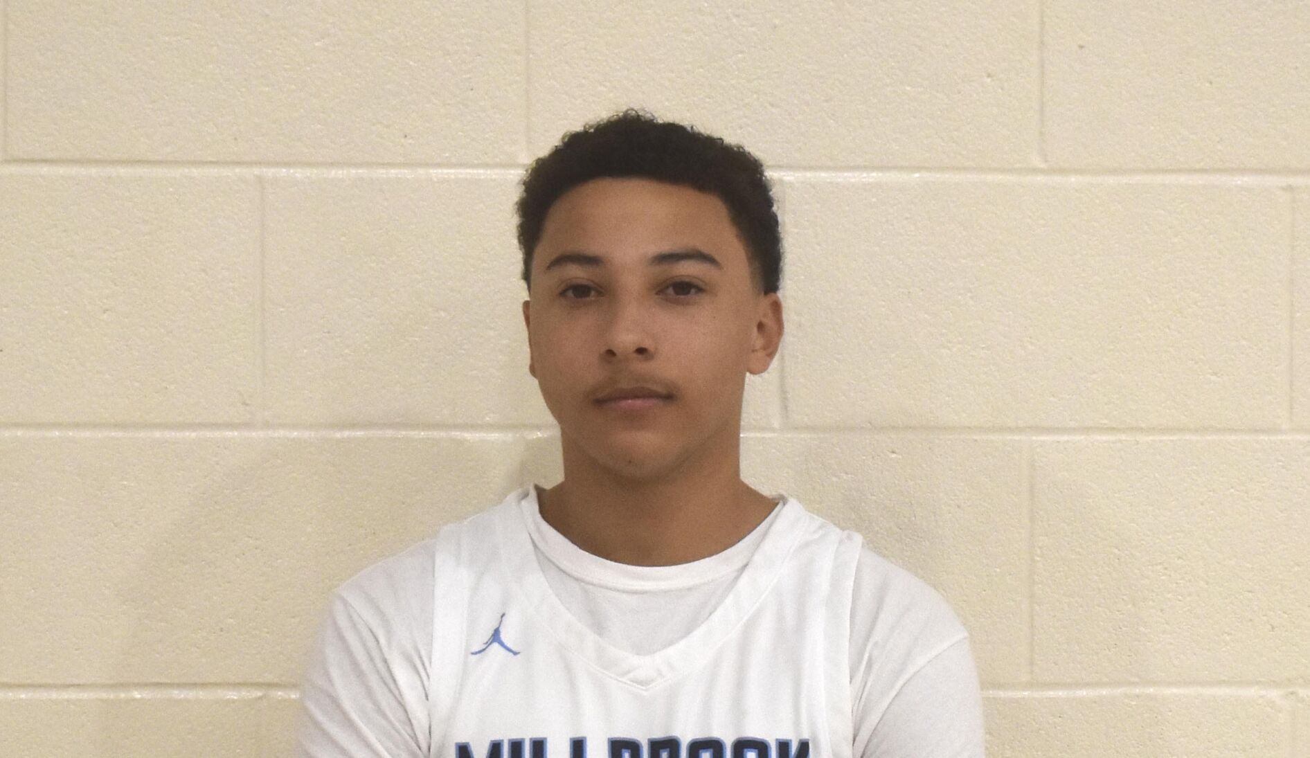 Boys' basketball leaders | Winchester Star | winchesterstar.com