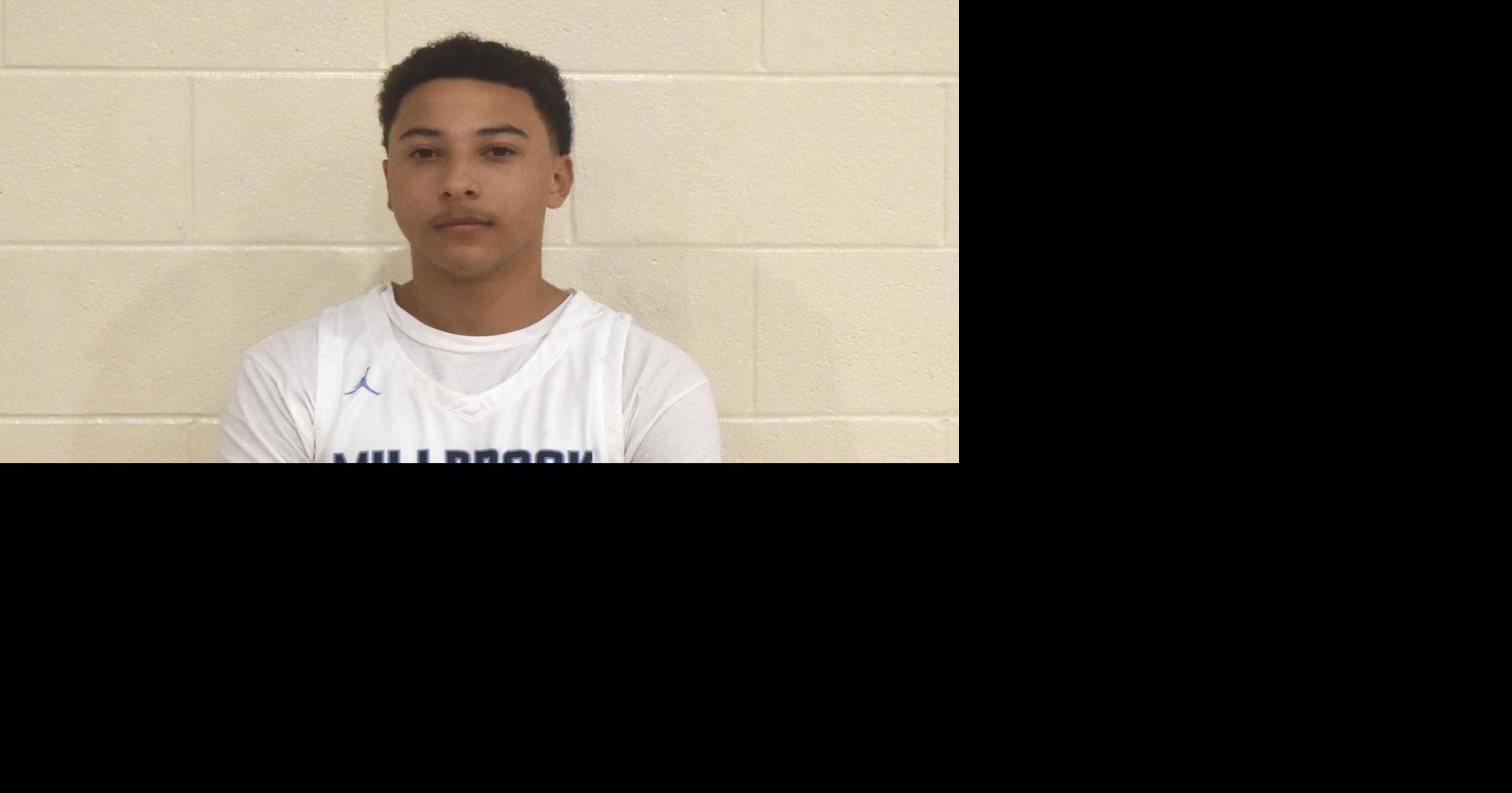 Boys' basketball leaders | Winchester Star | winchesterstar.com