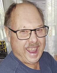 Kenneth David "Ken" Winklepleck | Obituaries | winchesterstar.com