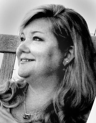 Robin Janine Hubbard Pifer | Obituaries | winchesterstar.com