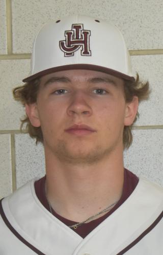 Baseball leaders | Winchester Star | winchesterstar.com