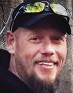 Robert H. Newlin Jr. | Obituaries | winchesterstar.com