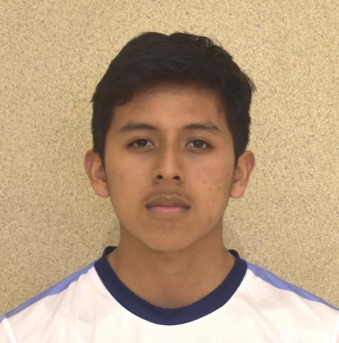 Boys' tennis outlook: Area teams still chasing Handley | Eedition ...