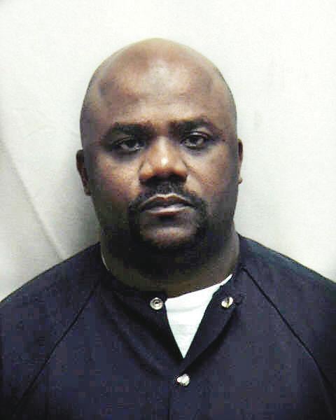 Ex-basketball coach gets 23 years for sex with player | Winchester Star ...