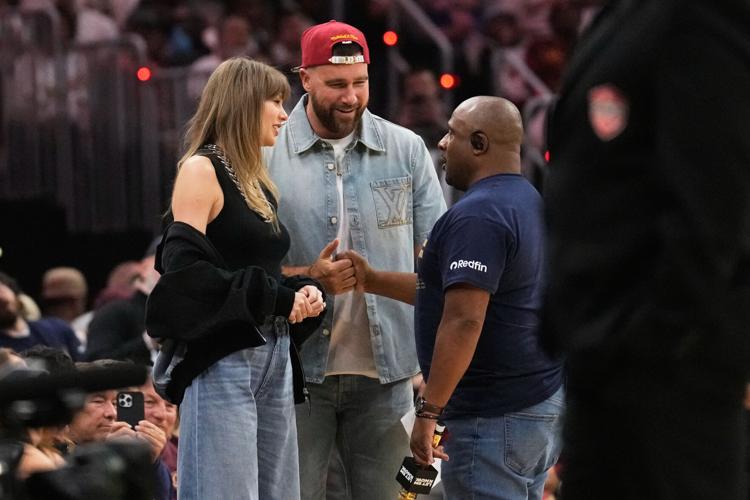 Knicks move within 1 win of NBA Finals with 121-108 victory over ...