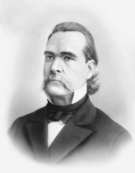 A pilgrimage to Handley's birthplace | Winchester Star | winchesterstar.com