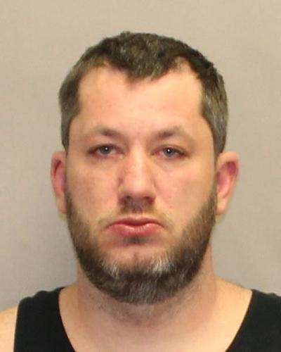 Man badly beaten in street attack | | winchesterstar.com