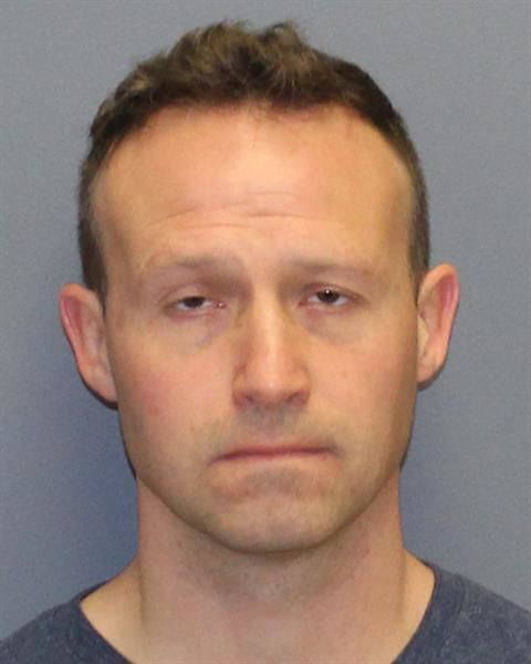 Substitute teacher gets 11 months in jail for sexual encounter with ...