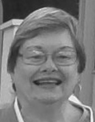 Ellen Jane Leighton | Obituaries | winchesterstar.com