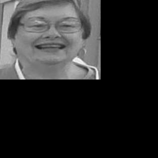 Ellen Jane Leighton | Obituaries | winchesterstar.com