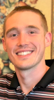 Handley tabs ex-Millbrook standout as new boys' basketball coach ...