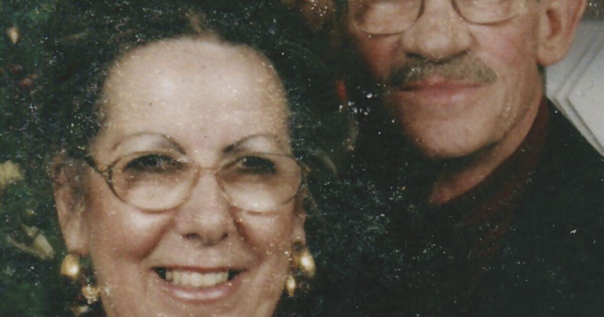 Linda A. Cave | Obituaries | winchesterstar.com