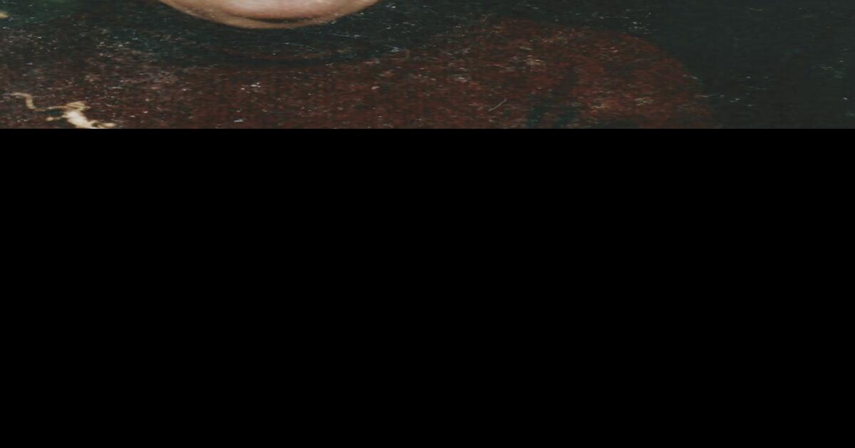 Linda A. Cave | Obituaries | winchesterstar.com