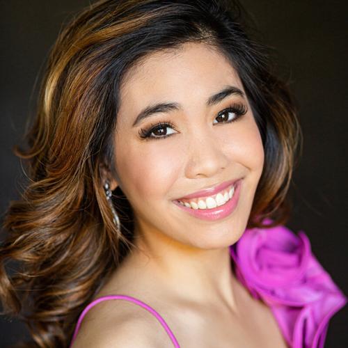 Miss Apple Blossom, Miss Apple Blossom Teen competitions Saturday ...