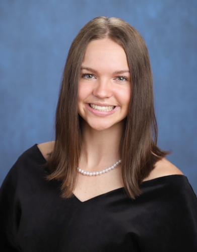 More festival princesses announced | Winchester Star | winchesterstar.com