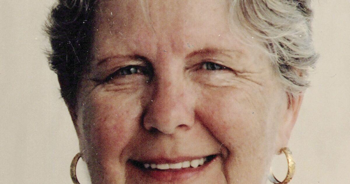 Lorraine L. Kump | Obituaries | winchesterstar.com
