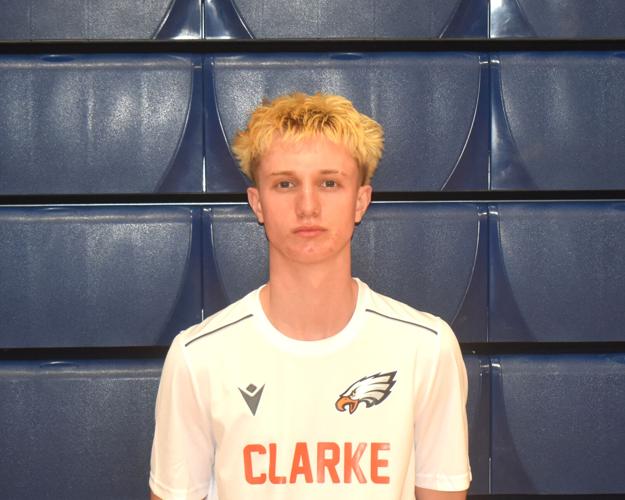 Area Briefs: Wood's Wright named Region 4D Player of Year for girls ...
