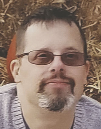 Steven Thomas Tarrant Whitmore Lake, Michigan December 25, 1970 - June ...