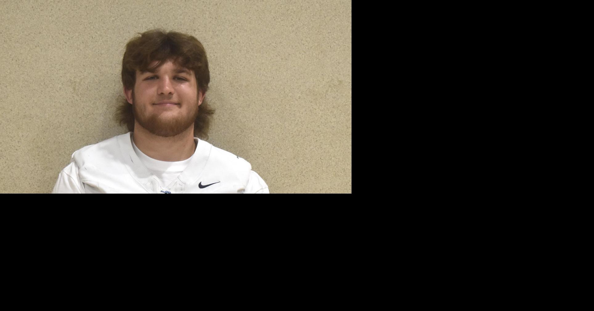 High school football leaders | Winchester Star | winchesterstar.com