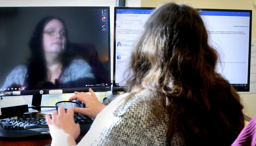 Access Independence a one-stop shop for people with disabilities ...