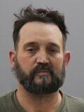 Frederick County felon arrested in Maryland for possessing drugs ...