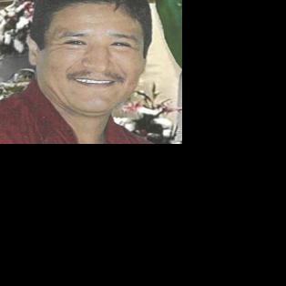 José Martinez-Reséndiz "Chepe" | Obituaries | winchesterstar.com