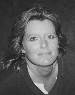 Barbara Jean "Bobbie" Larrick | Obituaries | winchesterstar.com
