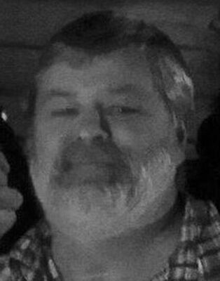Jasper Allen Berg | Obituaries | winchesterstar.com