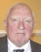 Robert Theodore Nichols, Jr. | Obituaries | winchesterstar.com