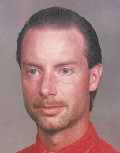 Rodney L. Feltner | Obituaries | winchesterstar.com