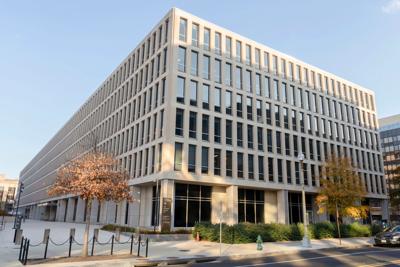 Trump moves oversight of special education and civil rights from the ...