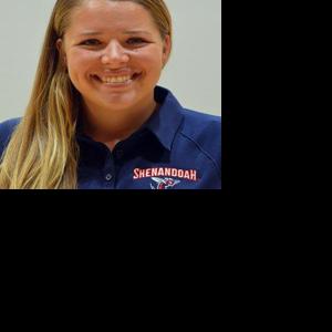 Area brief: SU hires Moyer as softball coach | Winchester Star ...