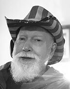 Obituaries | winchesterstar.com