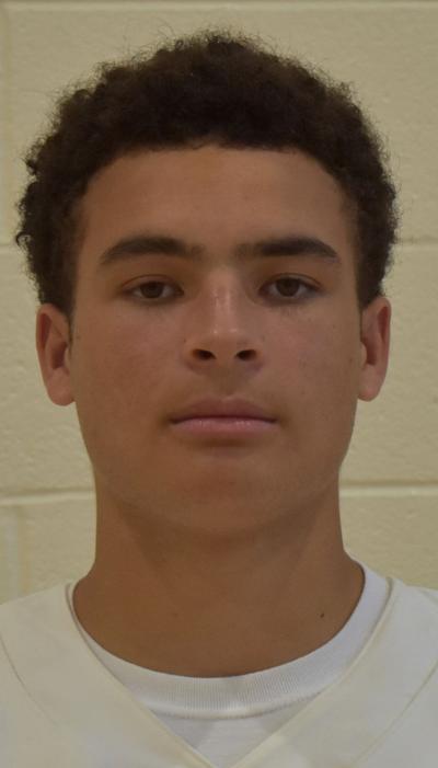 Millbrook rolls past Harrisonburg for first win | Winchester Star ...
